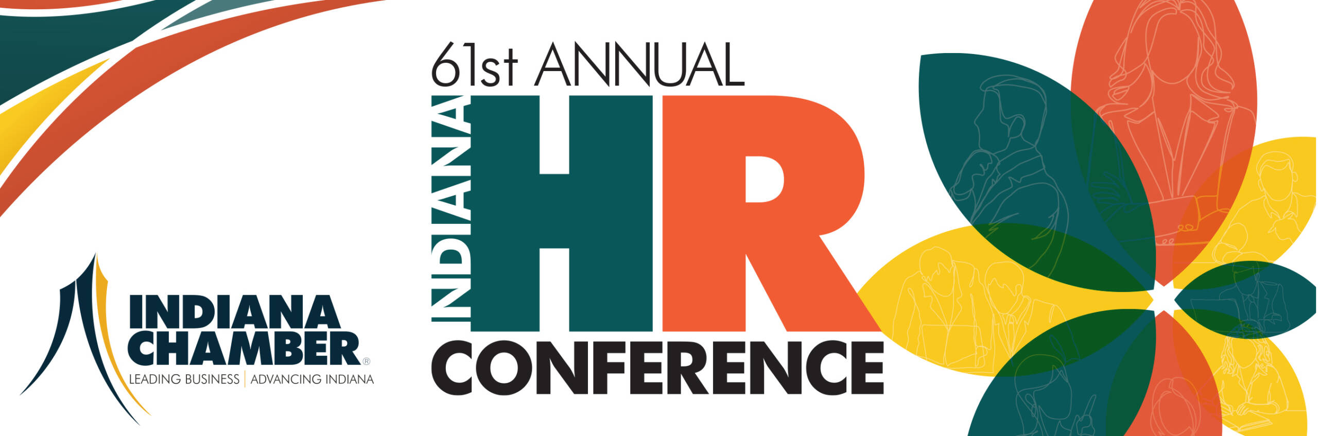 61st Annual Indiana HR Conference & Expo