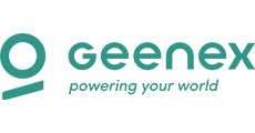 Greenex_Web - Indiana Chamber of Commerce