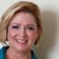 Safety Leadership Principles - Indiana Chamber of Commerce