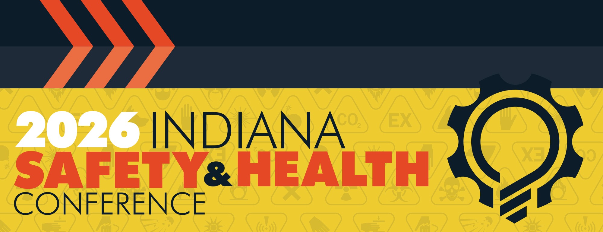 Indiana Safety OSHA Presentation By Tim Maley, Deputy Commissioner Of