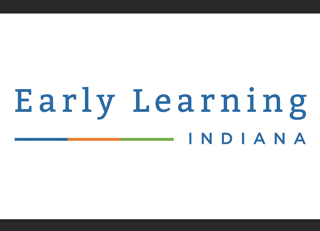 Indiana Chamber Of Commerce