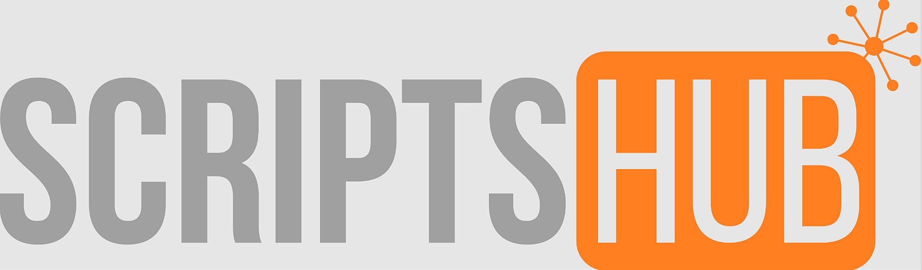 scriptshub logo - Indiana Chamber of Commerce