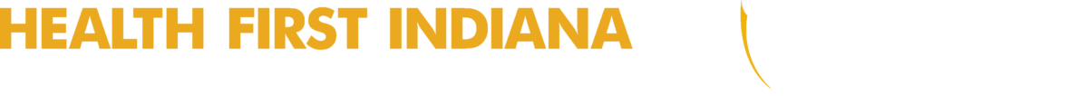 Health First Indiana Pledge Act - Indiana Chamber of Commerce