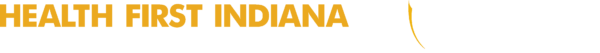 Health First Indiana Pledge Act - Indiana Chamber of Commerce