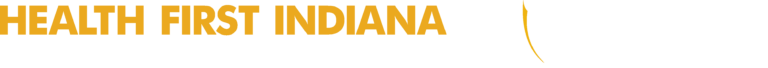 Health First Indiana Pledge Act - Indiana Chamber of Commerce