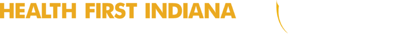 Health First Indiana Pledge Act - Indiana Chamber of Commerce
