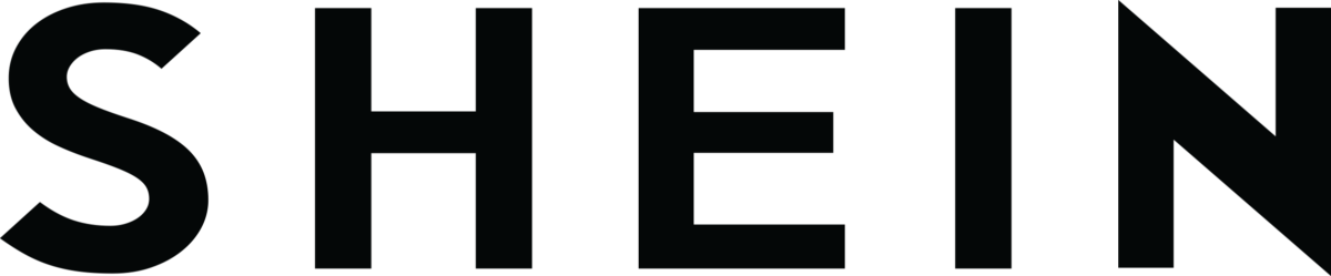 SHEIN Logo - Indiana Chamber of Commerce