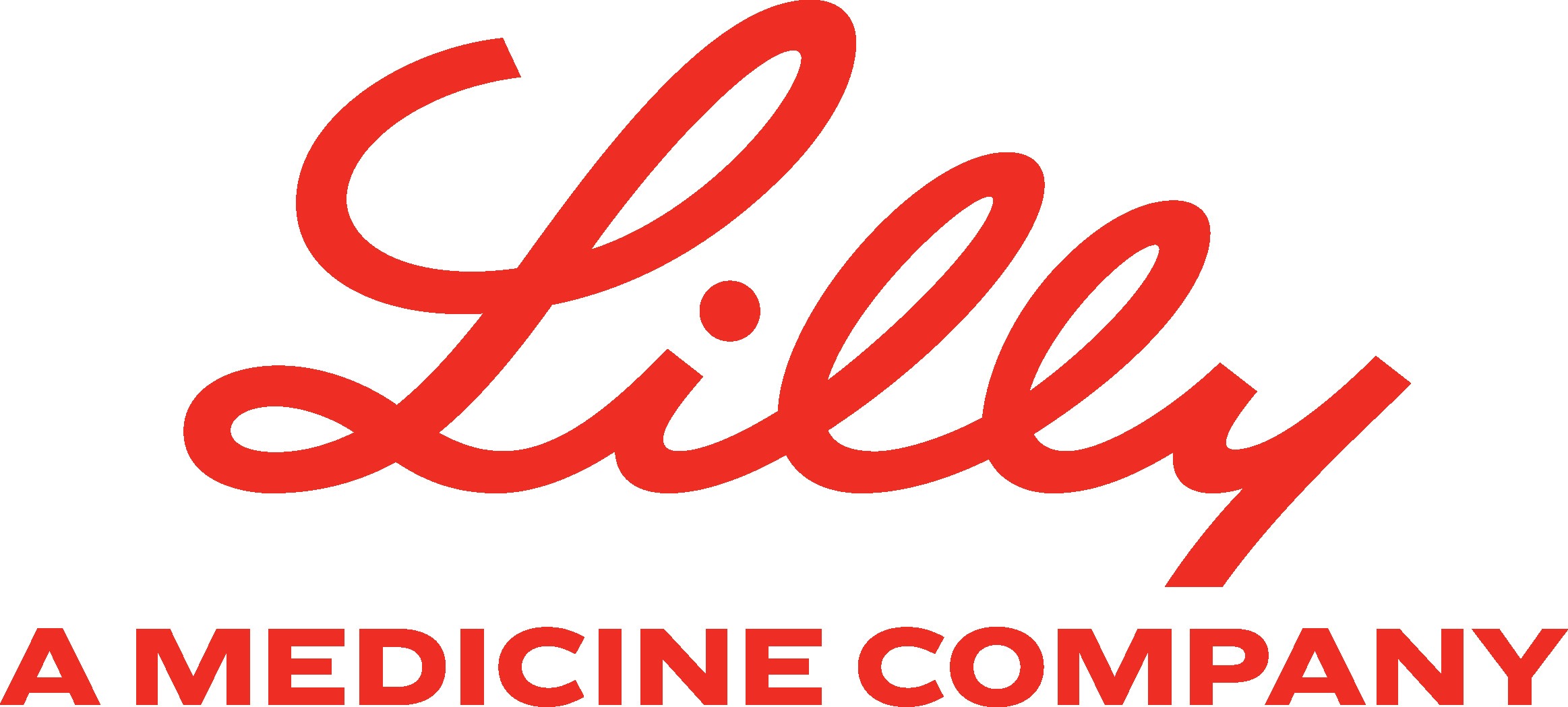 Lilly Logo - Indiana Chamber of Commerce