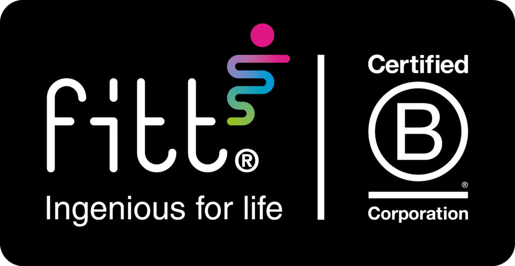 FITT USA (in Anderson)