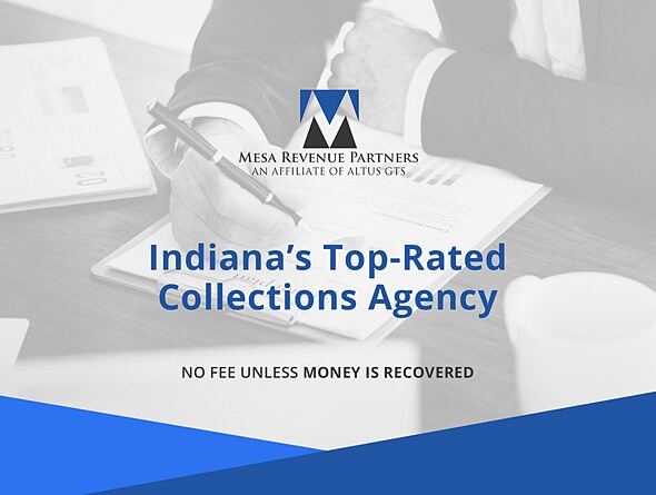 indiana collections - Indiana Chamber of Commerce