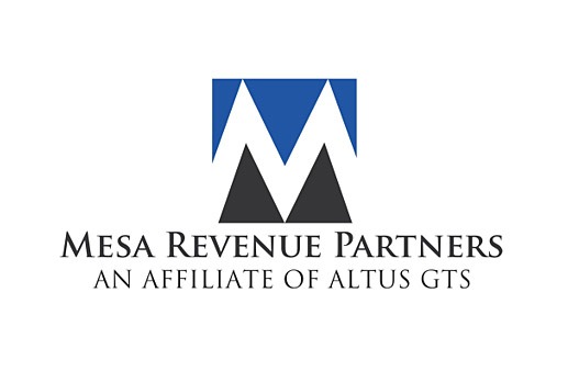 Indiana Commercial Collections Agency (in Indianapolis)